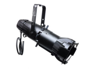 RECORTE ETC SOURCE FOUR JUNIOR ZOOM 25/50º | Arcoiris Lighting