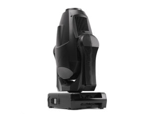 MARTIN MAC QUANTUM PROFILE | Arcoiris Lighting