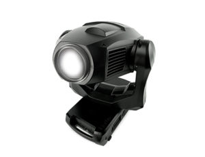 MARTIN MAC QUANTUM PROFILE | Arcoiris Lighting